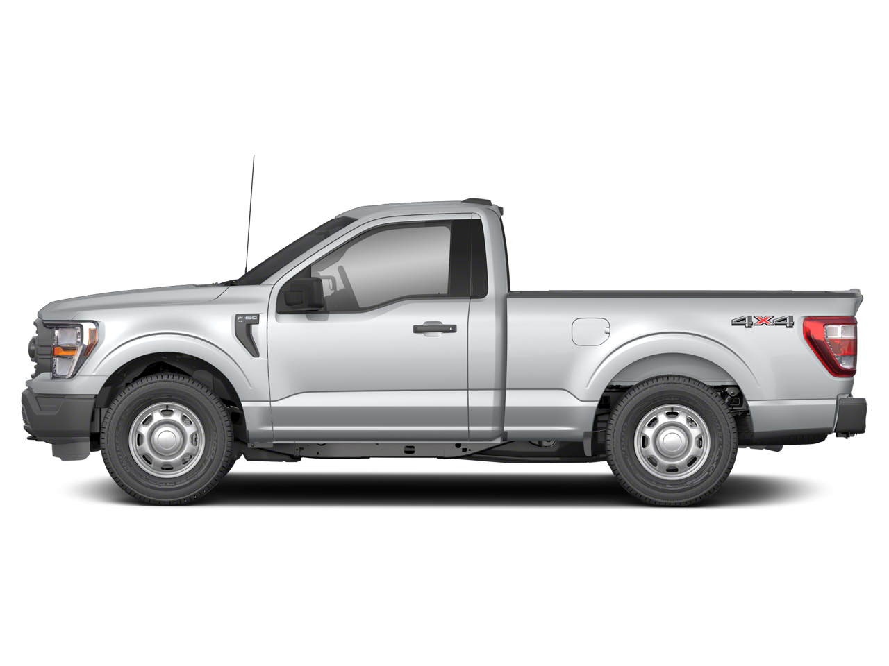 Oliver Ford Inventory Lineup